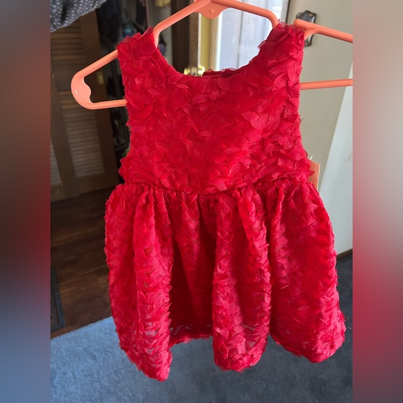 Cat & Jack | Dresses | Brand New Cat N Jack Dress Super Cute | Poshmark